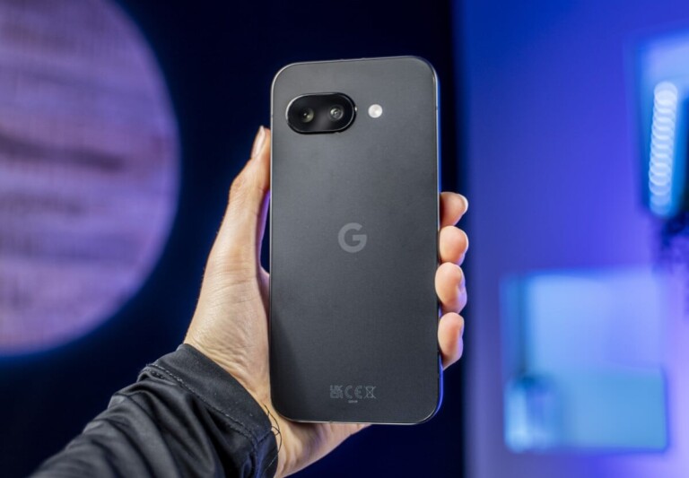 Test smartphones : tous nos tests et prises en main de smartphones ...