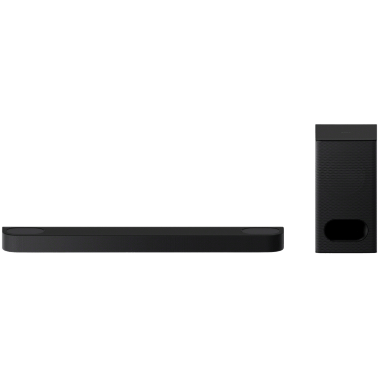 Sony Bravia Theatre Bar 6 : meilleur prix, fiche technique et actualité ...