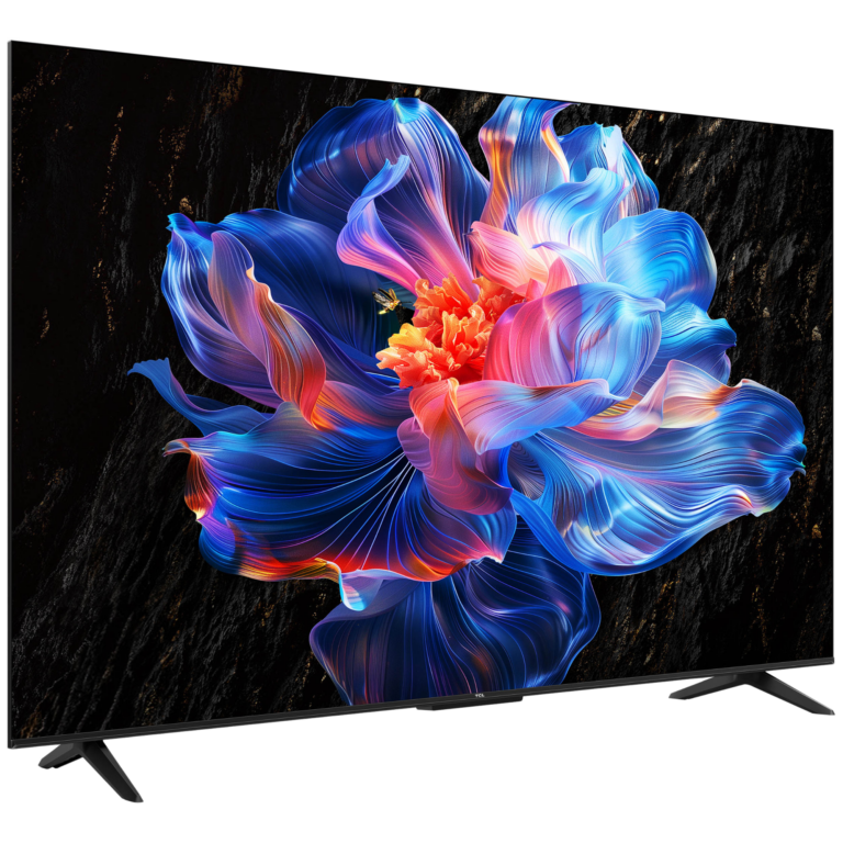 TCL 65P69K : meilleur prix, fiche technique et actualité — Smart TV — Frandroid