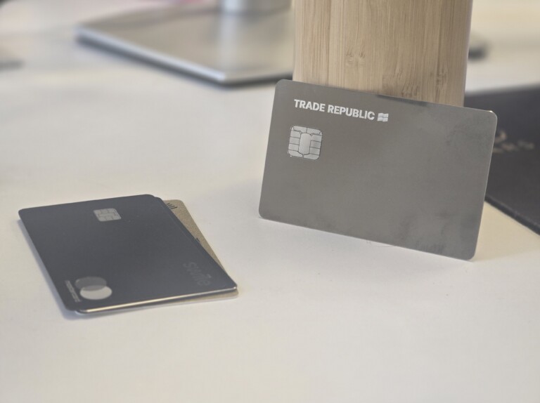 Avis YouPrice en novembre 2025 : ce que l'on pense de cet opérateur virtuel sur les réseaux d ...