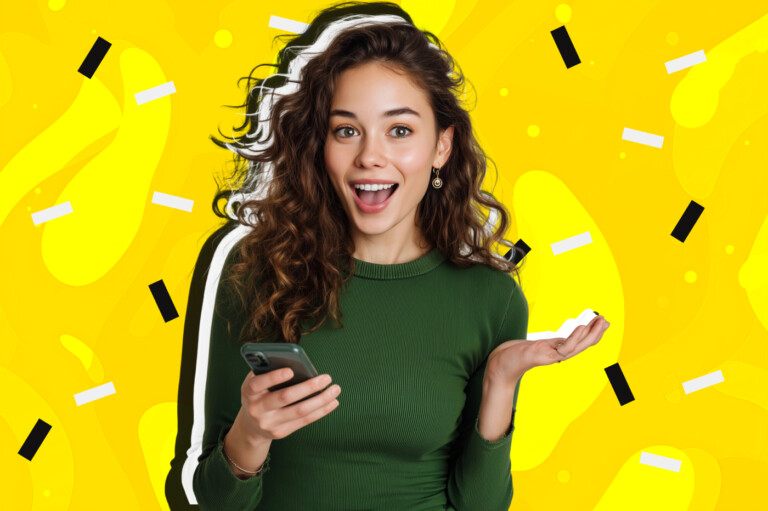 Sosh frappe fort : data doublée à l'étranger et nouveau forfait mobile 5G irrésistible pour l’été