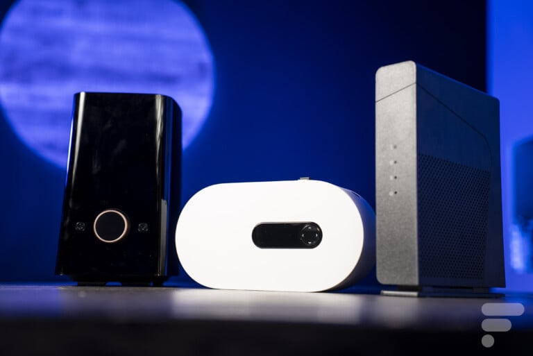 Freebox Révolution Light : tout ce qu'il faut savoir sur cette box fibre en 2025