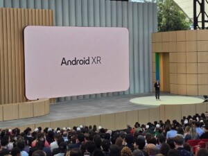 Ultra complet et ultra cher : le nouvel abonnement de Google donne ...