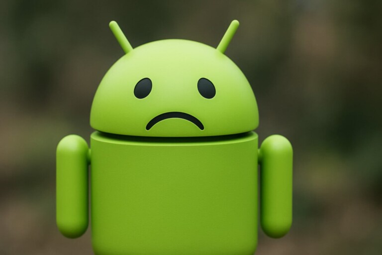 Le OnePlus 13s semble très réussi, mais on reste sur notre faim — Frandroid