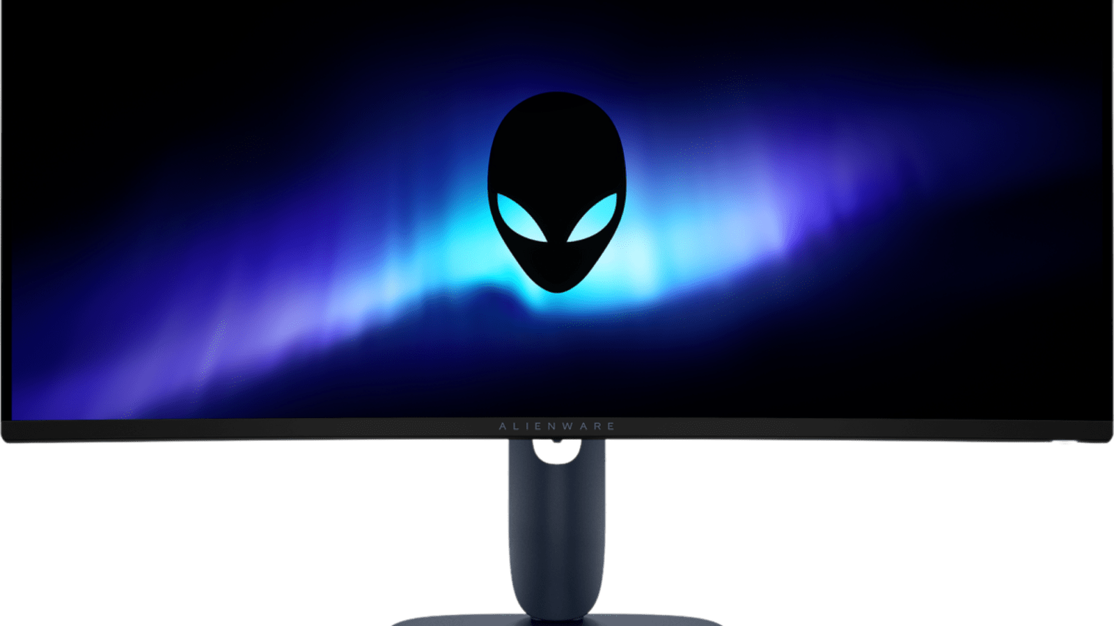 Dell Alienware 34 QD-OLED (AW3425DW) : meilleur prix, fiche technique ...