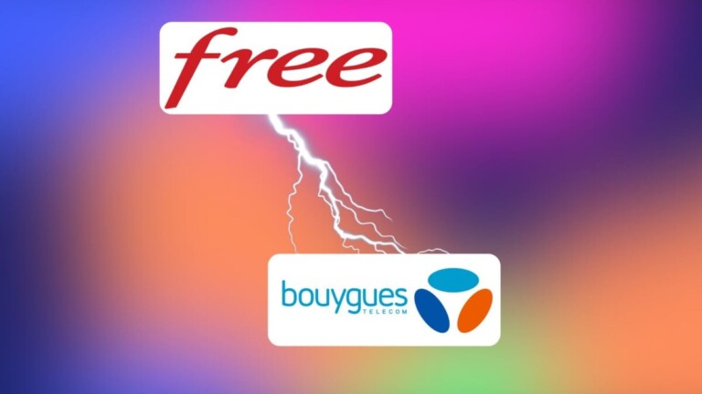 Bouygues Telecom lance Smart Change, un smartphone neuf chaque année à ...