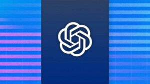 Android N : Google abandonnera ses API Java pour passer à OpenJDK