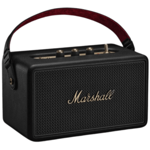 JBL Boombox 4 : meilleur prix, fiche technique et actualité — Enceintes ...