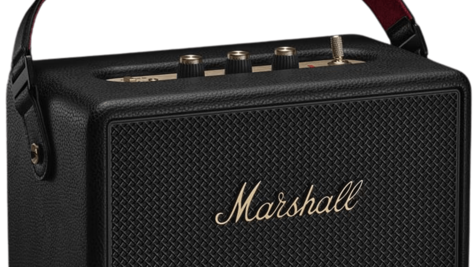 Marshall Kilburn III : meilleur prix, fiche technique et actualité ...