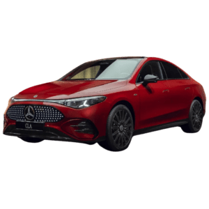 Nio Firefly — réserver un essai, fiche technique et actualités — Frandroid