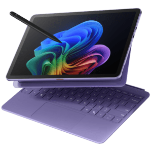 Microsoft Surface Pro 12 (2025) : achat au meilleur prix, fiche ...