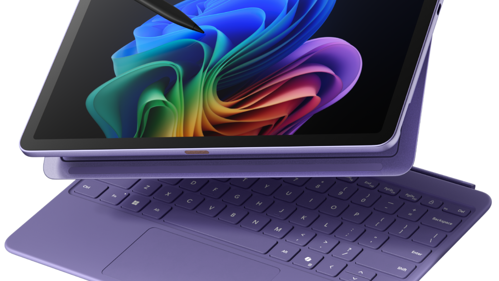 Microsoft Surface Pro 12 (2025) : achat au meilleur prix, fiche ...