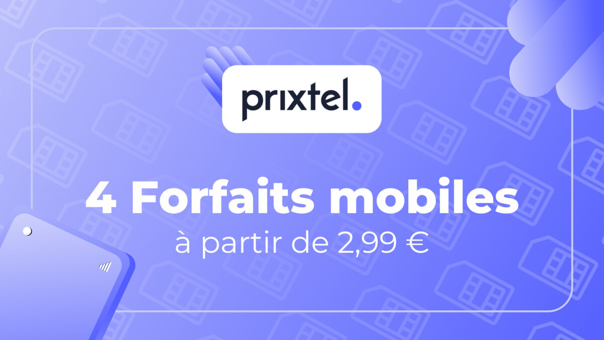 Infographie : la popularité des terminaux mobiles Android à travers le ...