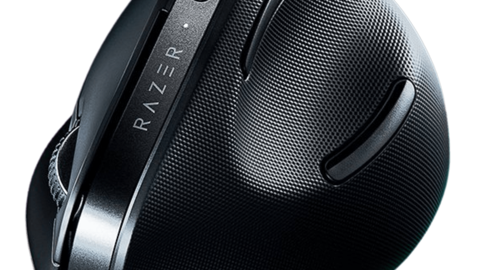 Razer Pro Click V2 Vertical Edition : meilleur prix, fiche technique et ...
