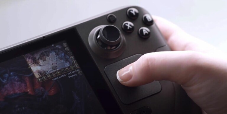 Valve Steam Deckard : tout ce qu’on sait sur le futur casque VR qui ...