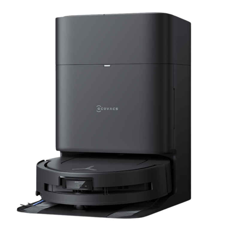 Ecovacs Deebot T80 Omni : meilleur prix, fiche technique et actualité — Aspirateurs robot ...