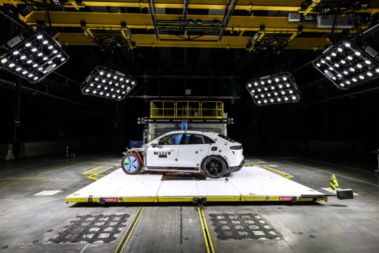 WebUSB : Google connecte plus facilement les périphériques USB à Internet