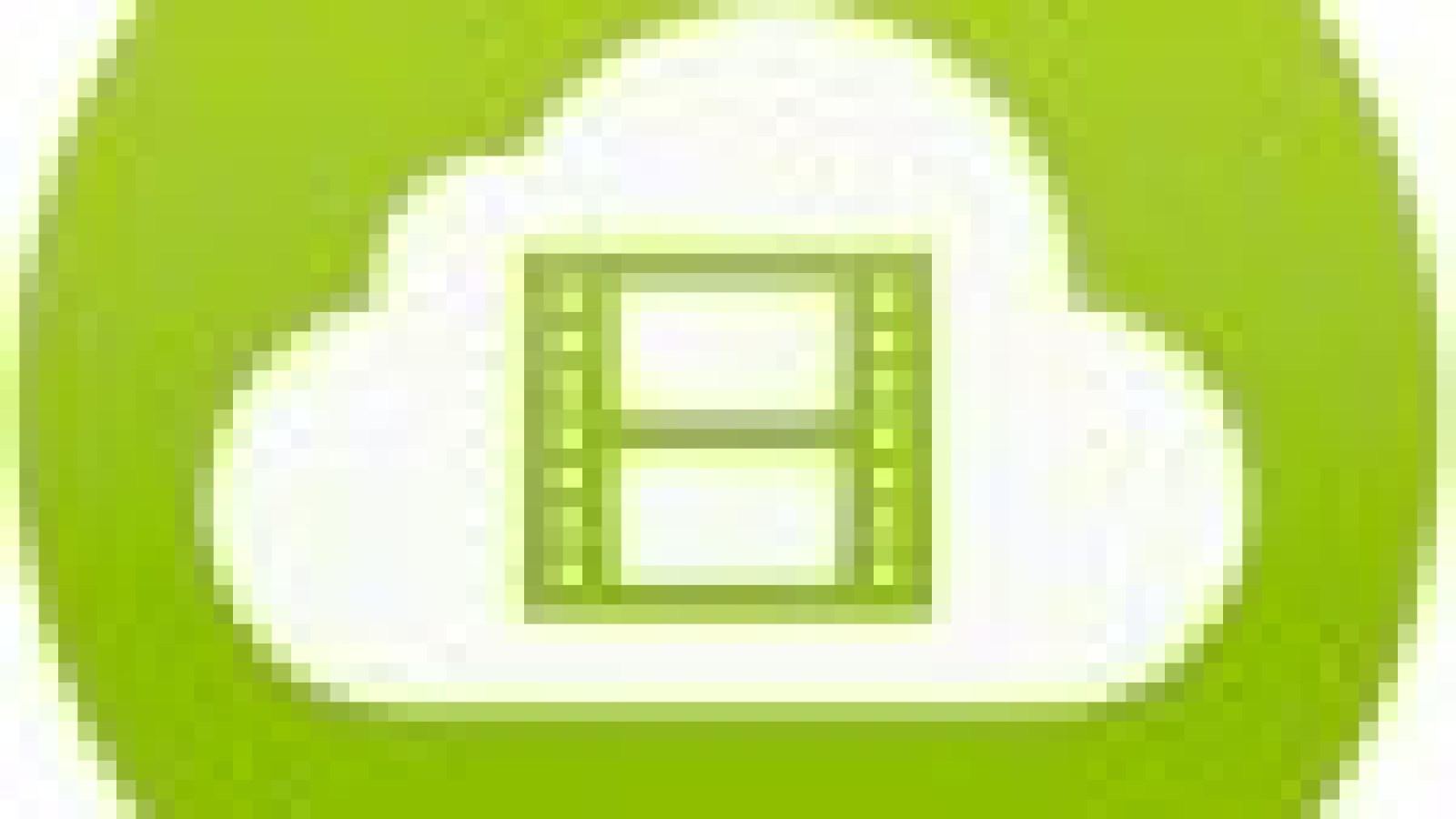 Télécharger 4k Video Downloader Plus sur Linux, macOS et Windows ...