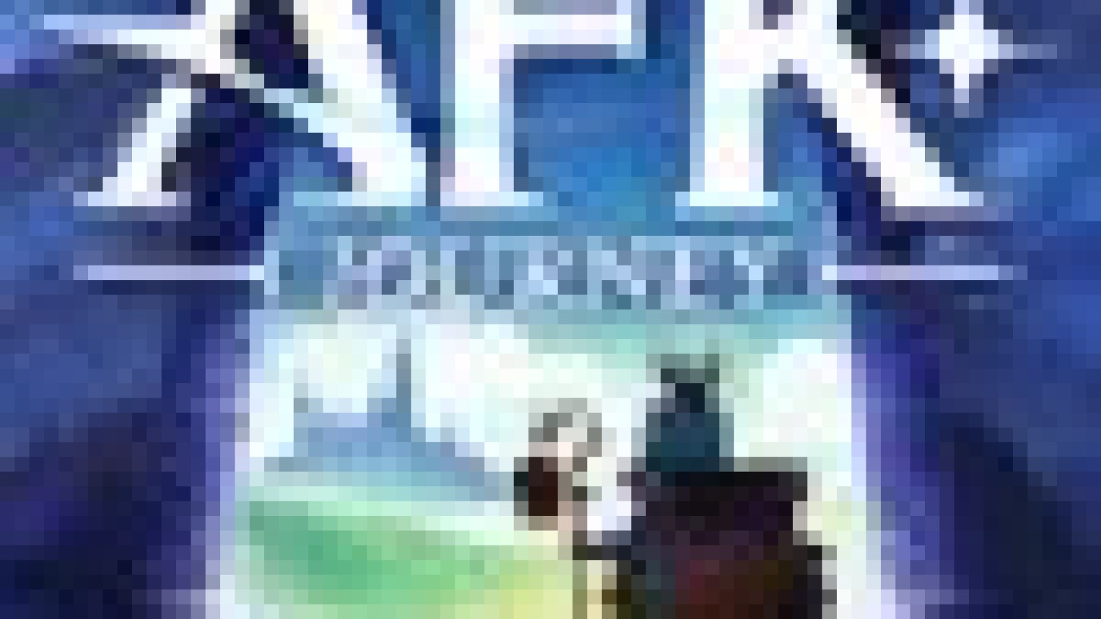 Télécharger AFK Journey gratuitement sur Android, Android (APK ...