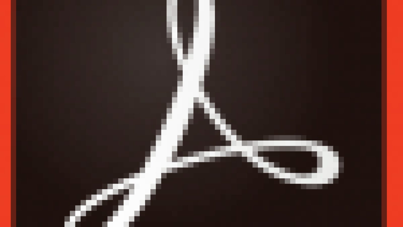 Télécharger Adobe Acrobat Pro gratuitement sur Extension Google Chrome ...