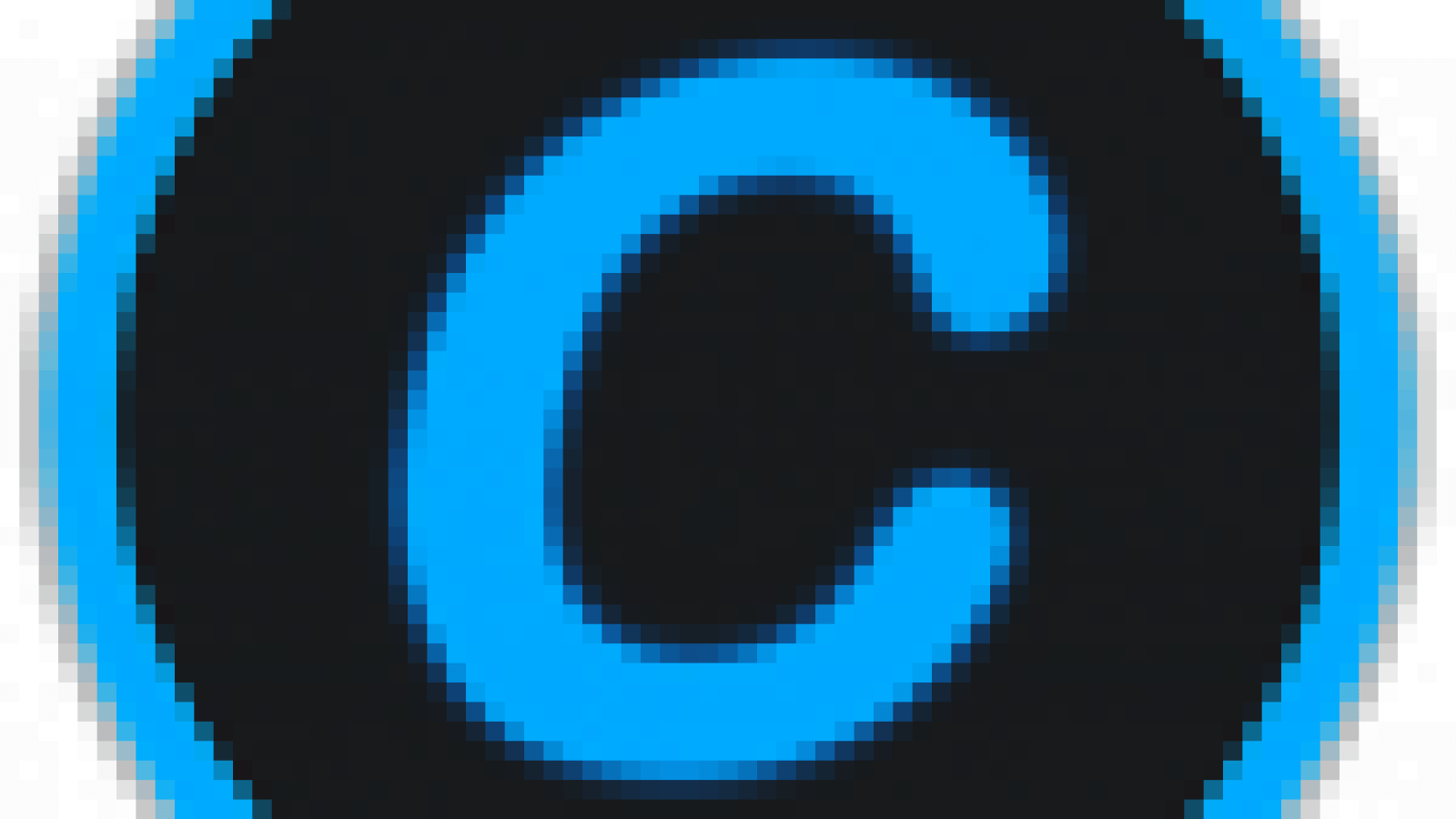 Télécharger Advanced SystemCare Free gratuitement sur Windows - Frandroid