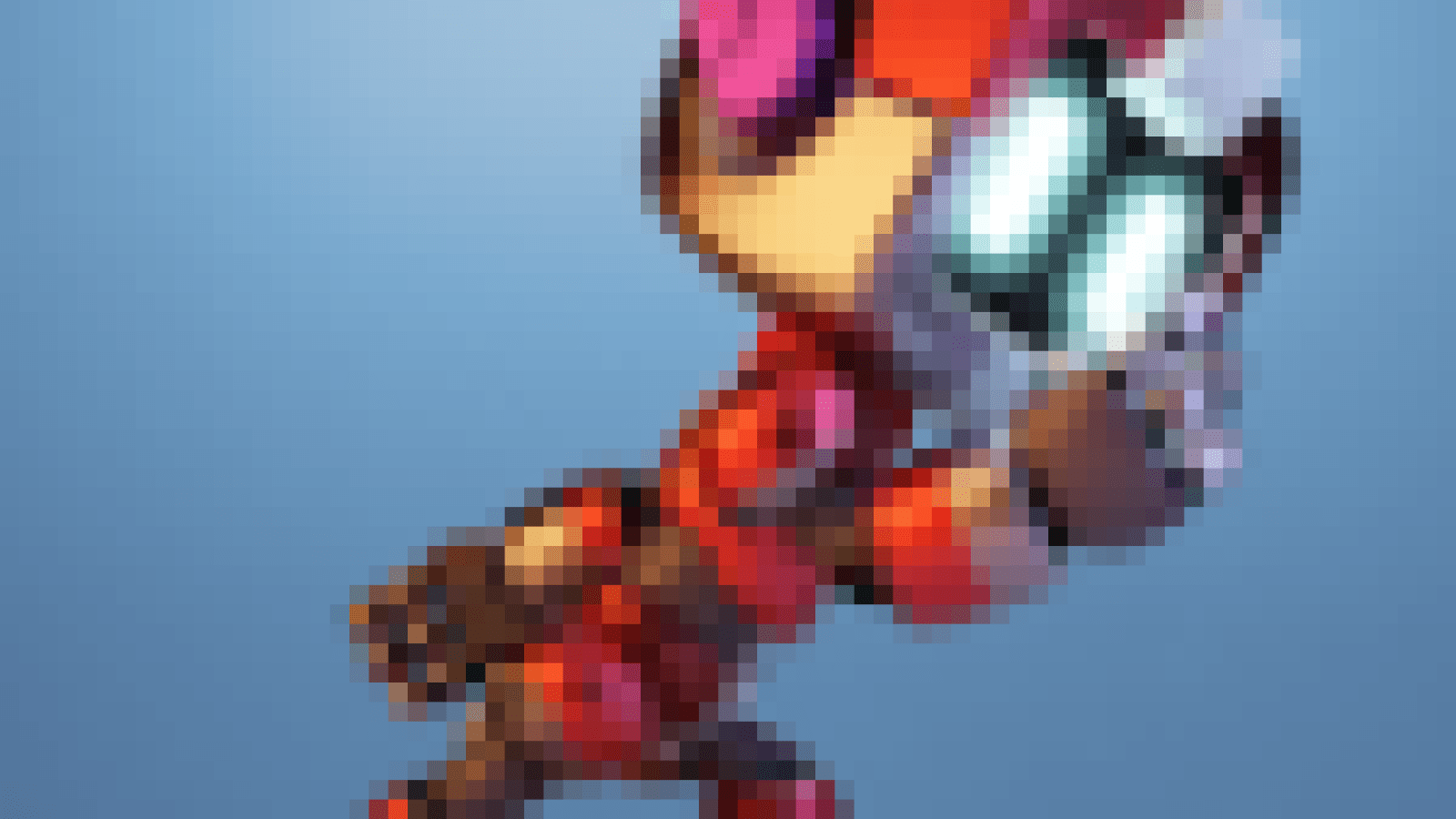 Télécharger AlgoRun : Coding game sur Android, Android (APK) et iOS - Frandroid