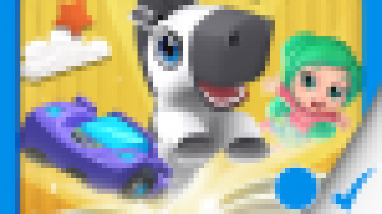 Télécharger Applaydu sur Android, Android (APK) et iOS - Frandroid