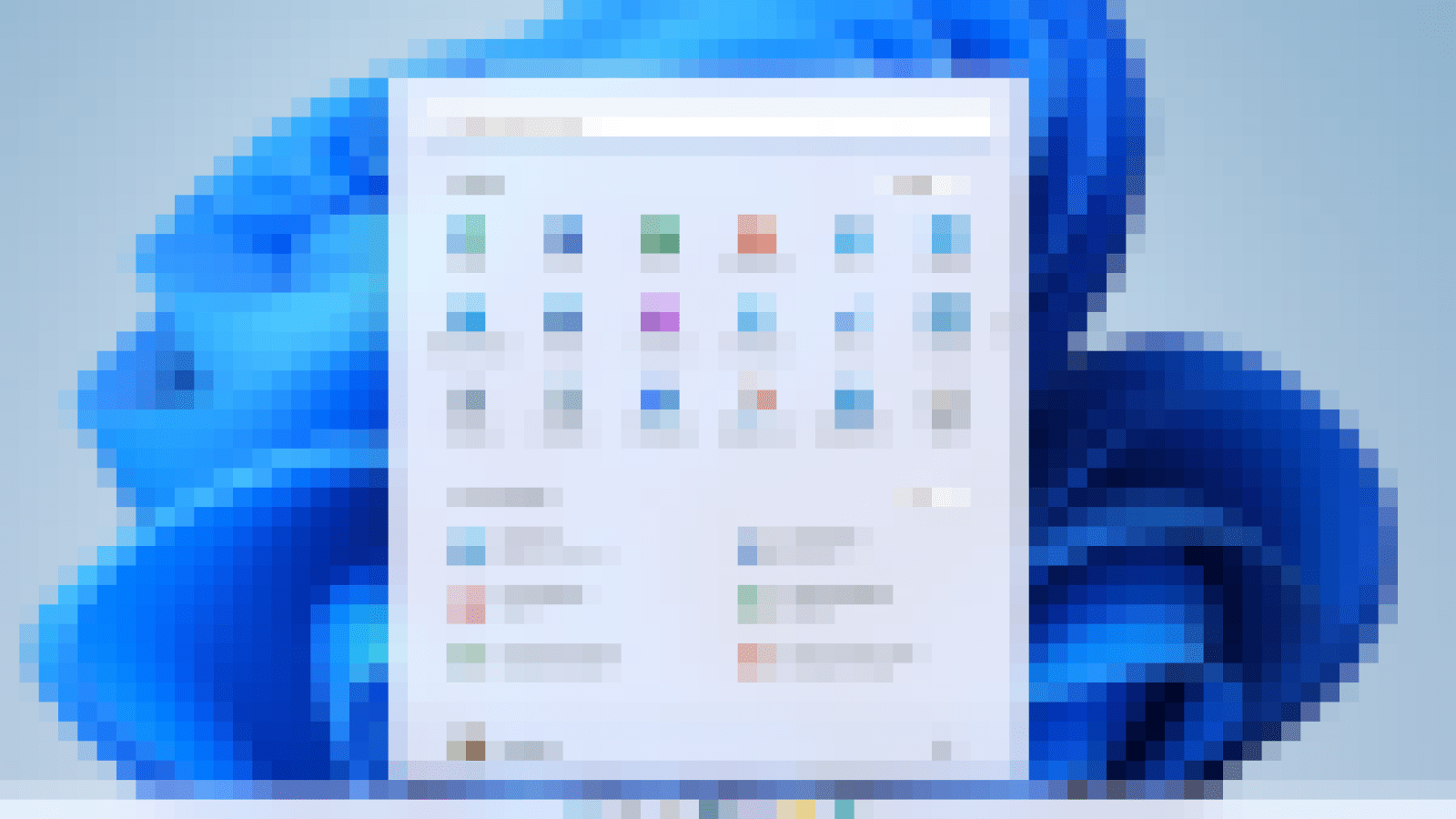 Télécharger Assistant d'Installation de Windows 11 gratuitement sur Windows - Frandroid