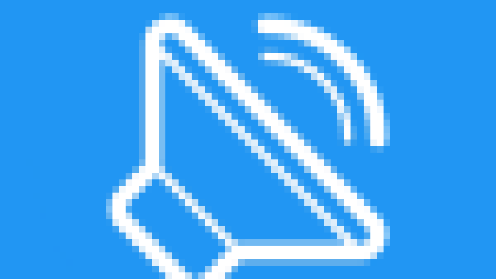 Télécharger AudioRelay: Micro & Wifi Audio sur Android, Android (APK ...