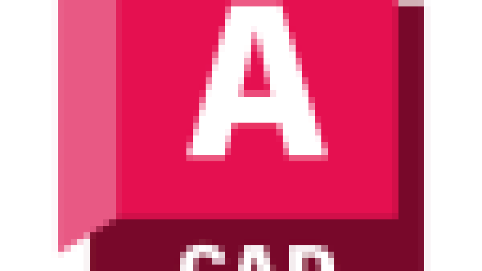 Télécharger AutoCAD sur Android, Android (APK), iOS, macOS, en ligne et ...