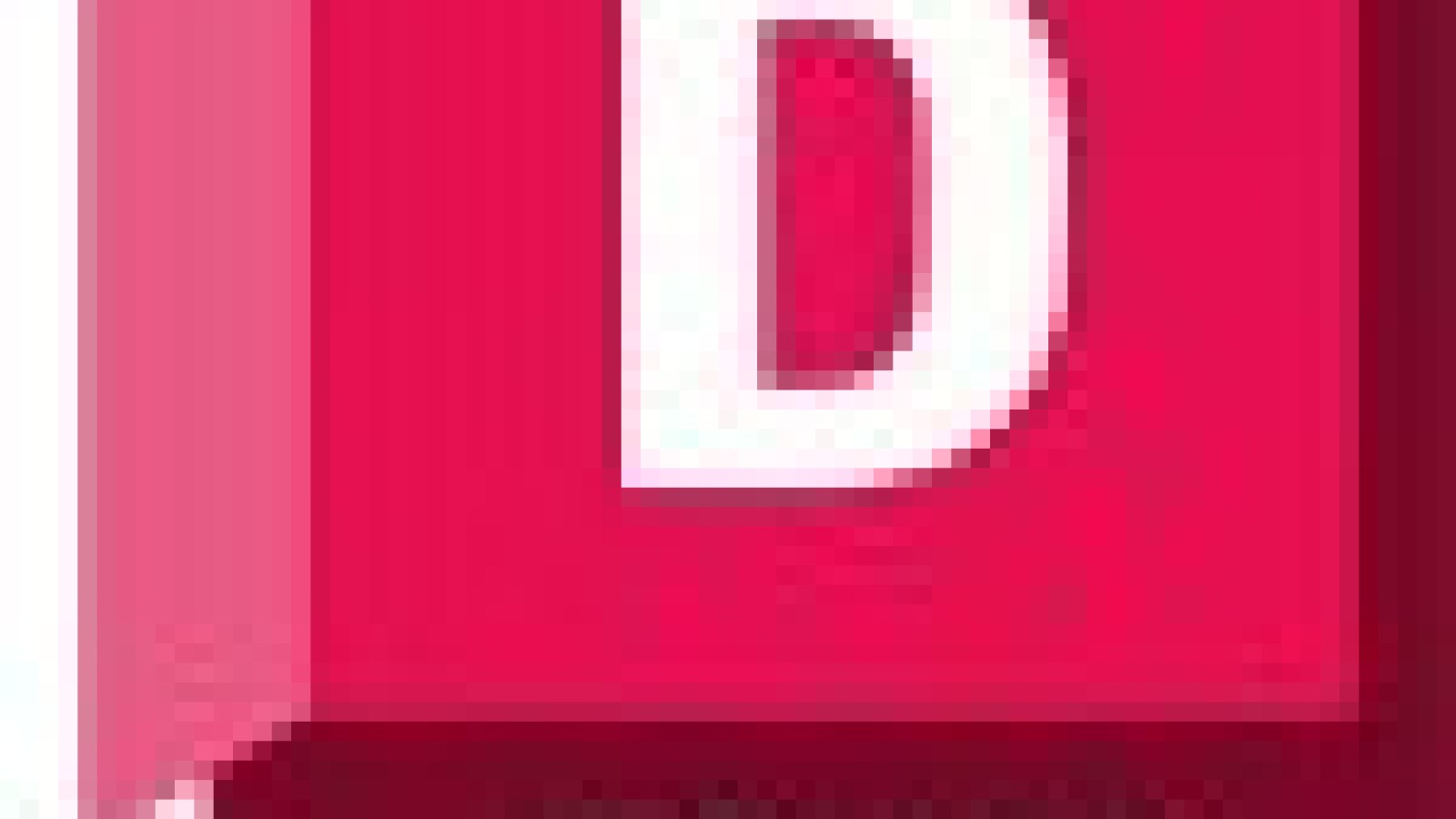 Télécharger AutoDesk DWG Trueview gratuitement sur en ligne et Windows ...