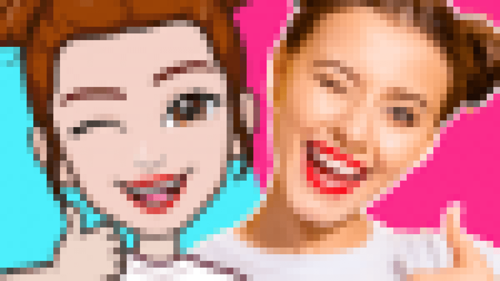 Télécharger Avatoon - Avatar Créateur et Emoji gratuitement sur Android ...