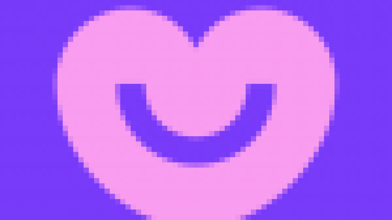 Télécharger Badoo sur Android, Android (APK), iOS et en ligne - Frandroid