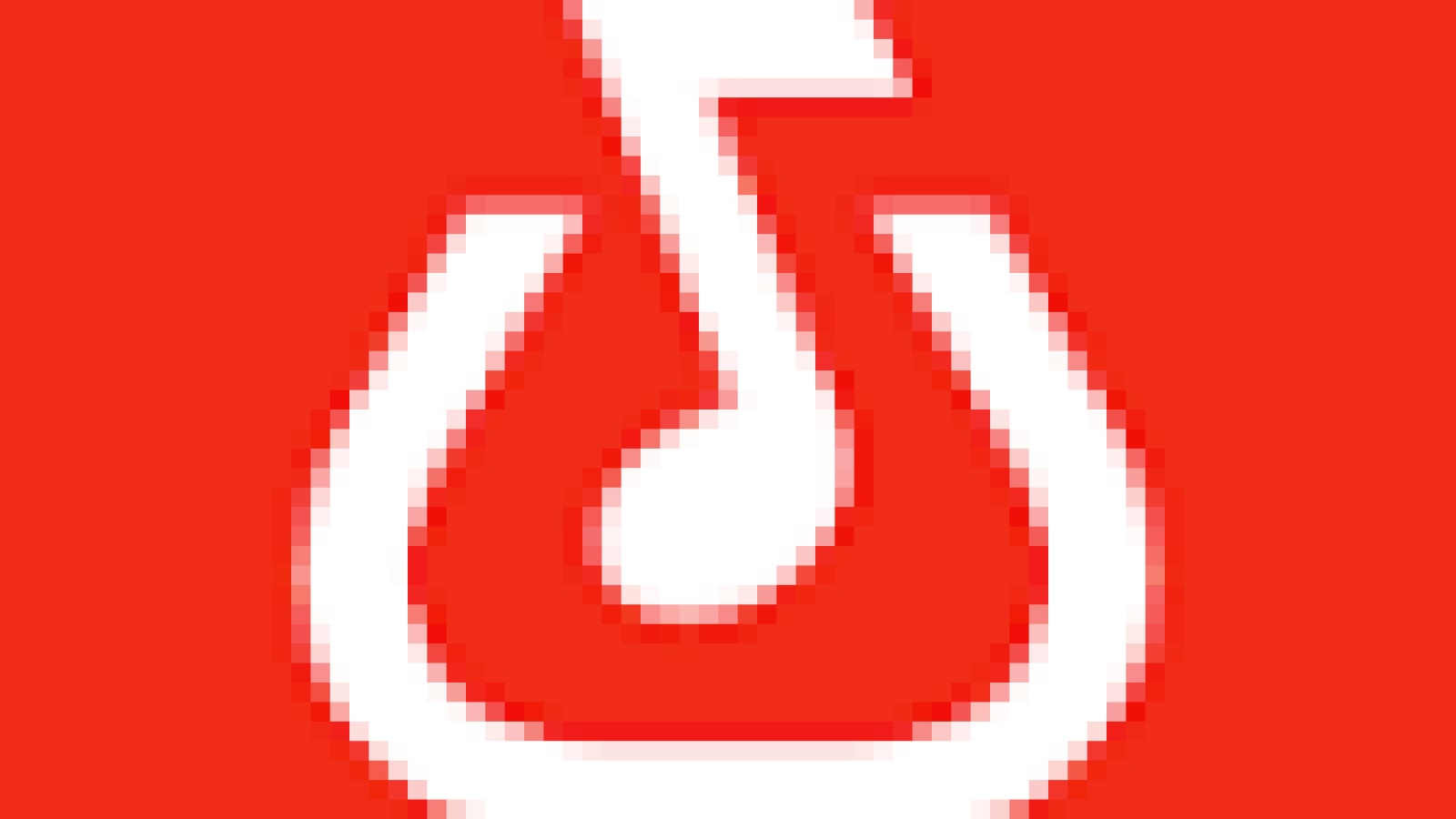 Télécharger BandLab – Studio de musique gratuitement sur Android ...