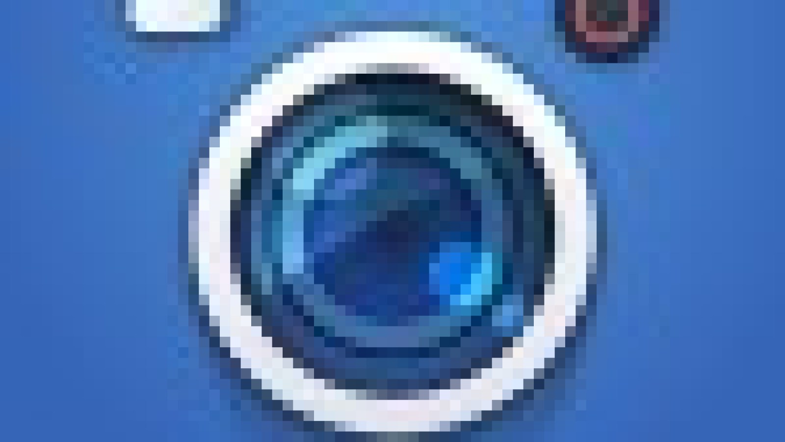 Télécharger Blackmagic Camera sur Android, Android (APK) et iOS - Frandroid