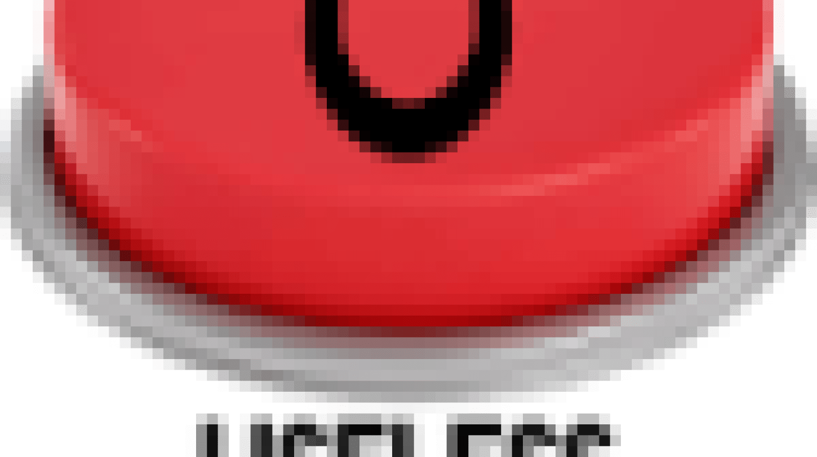 Télécharger Bouton inutile sur Android et Android (APK) - Frandroid