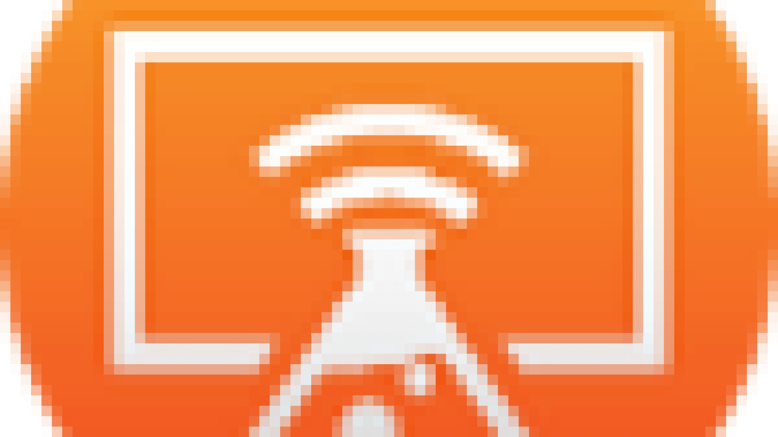 Télécharger CastReceiver sur Android et Android (APK) - Frandroid