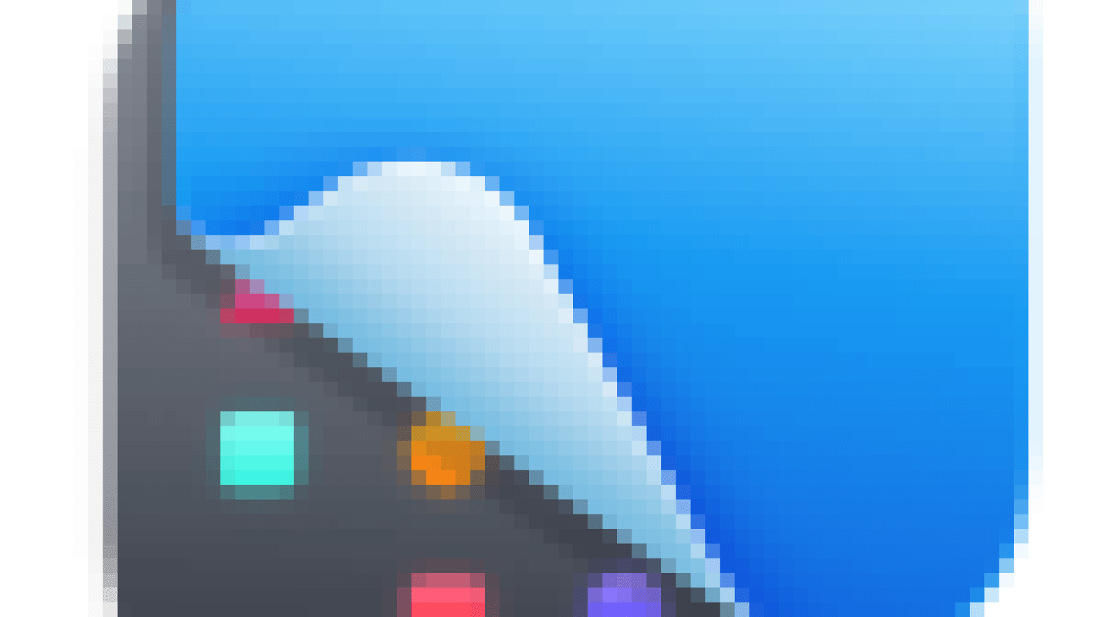 Télécharger CleanShot X sur macOS - Frandroid