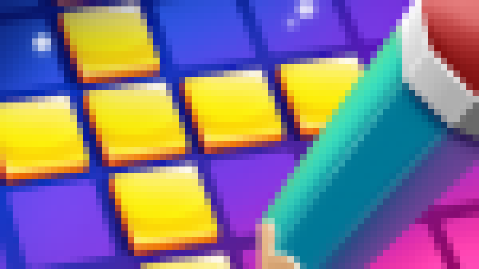 Télécharger CodyCross gratuitement sur Android, Android (APK), Android ...