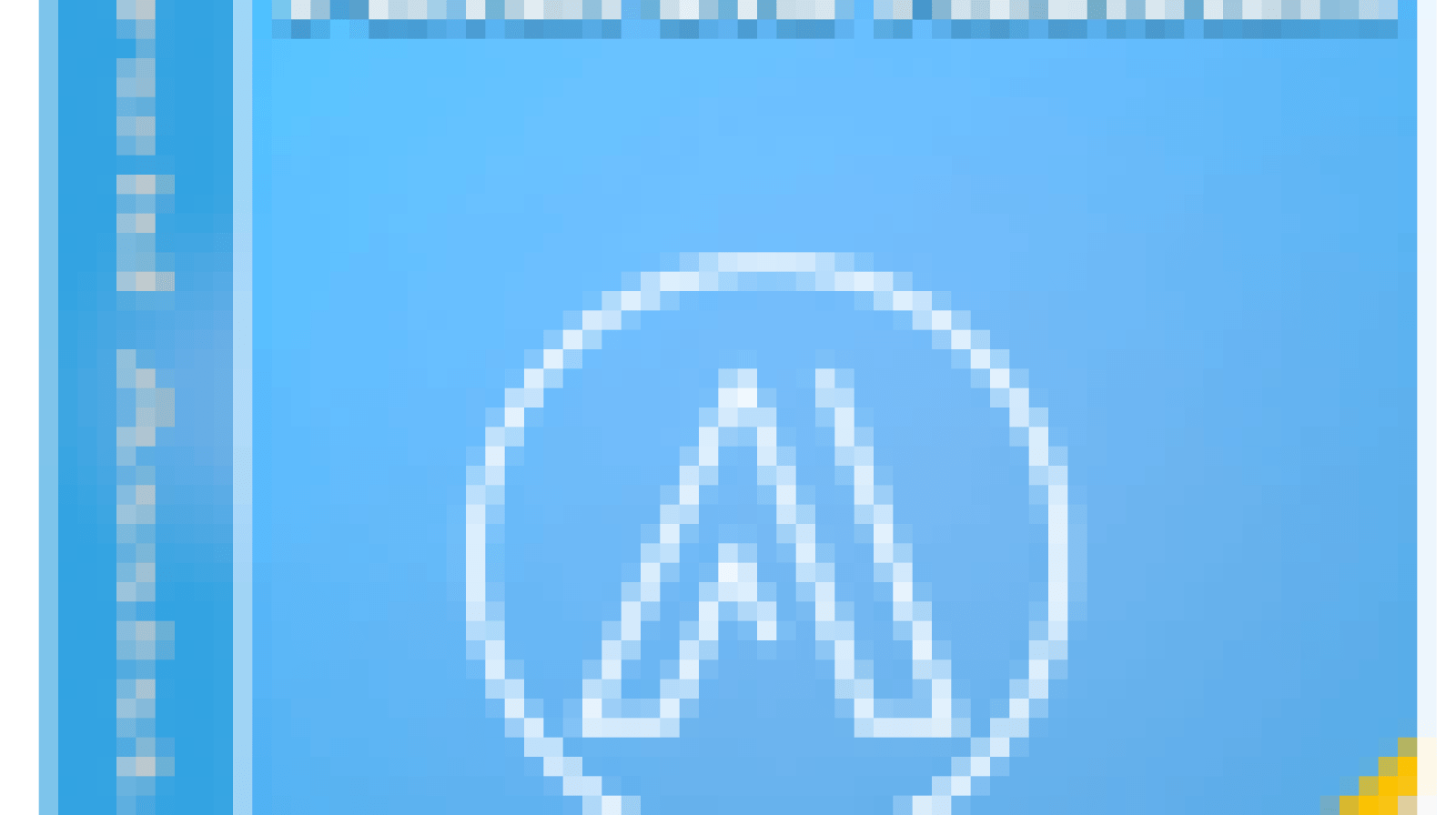 Télécharger Coolmuster Android Assistant gratuitement sur macOS et Windows - Frandroid