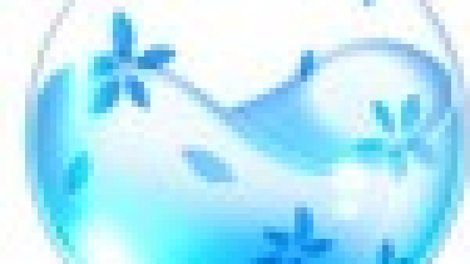 Télécharger CrystalDiskInfo gratuitement sur Windows et Windows - Frandroid