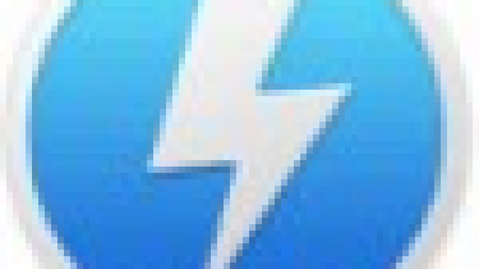 Télécharger Daemon Tools Lite sur Android, Android (APK), iOS, macOS et ...