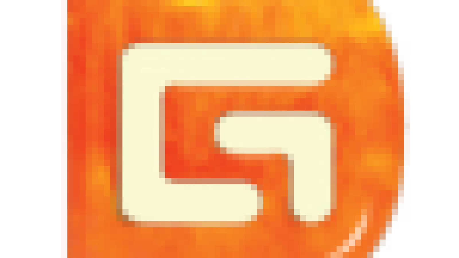 Télécharger DiskGenius gratuitement sur Windows - Frandroid