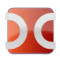 Télécharger Double Commander gratuitement sur Linux, macOS, macOS ...