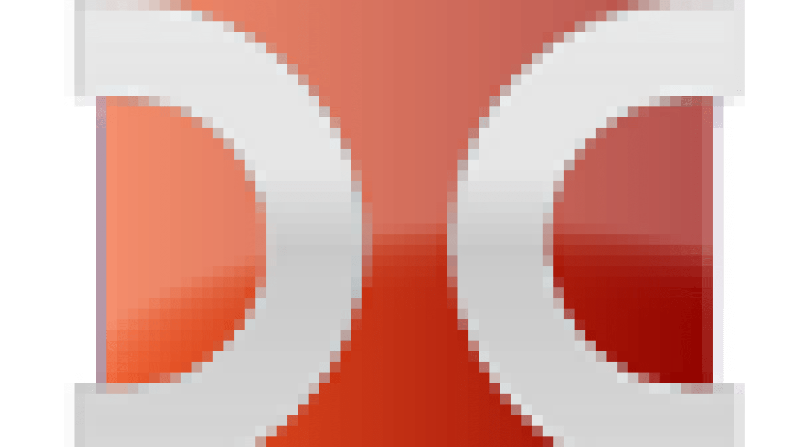 Télécharger Double Commander sur Linux, macOS et Windows - Frandroid