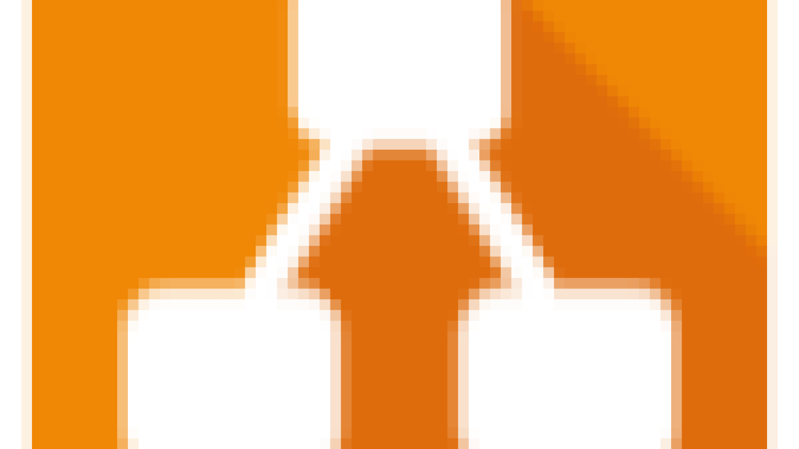 Télécharger Draw.io gratuitement sur Linux, macOS, macOS, Windows et ...