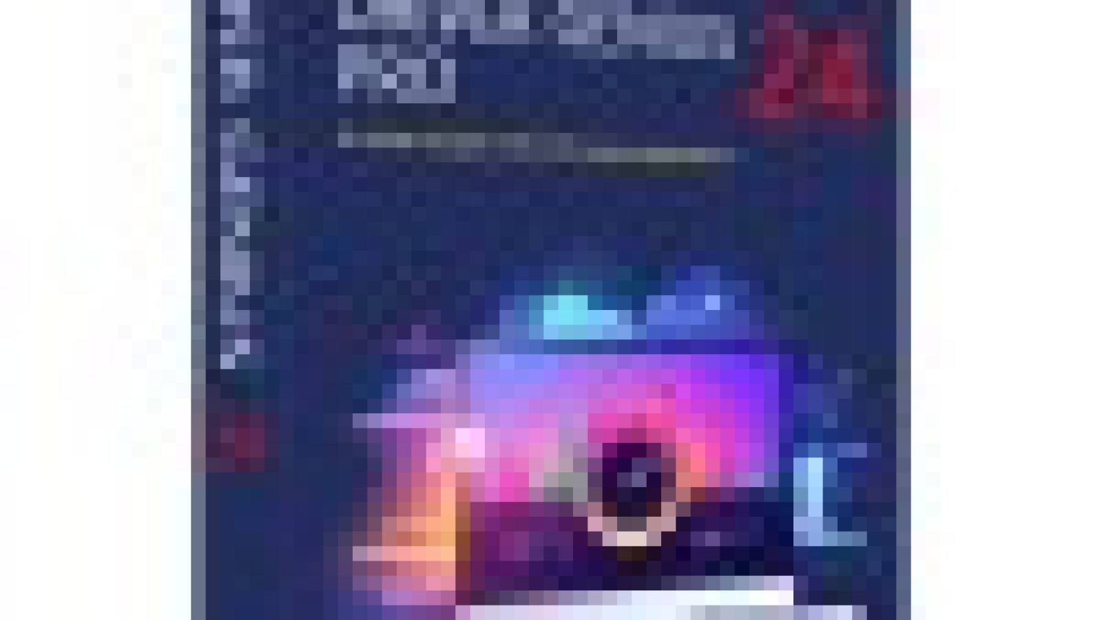 Télécharger Driver Genius gratuitement sur Windows - Frandroid