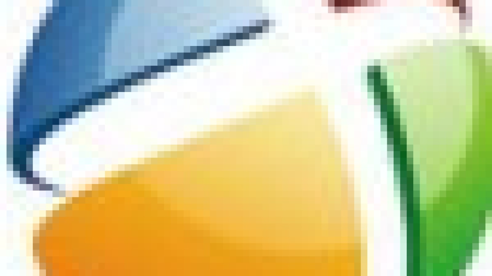 Télécharger DriverPack Solution sur Windows - Frandroid