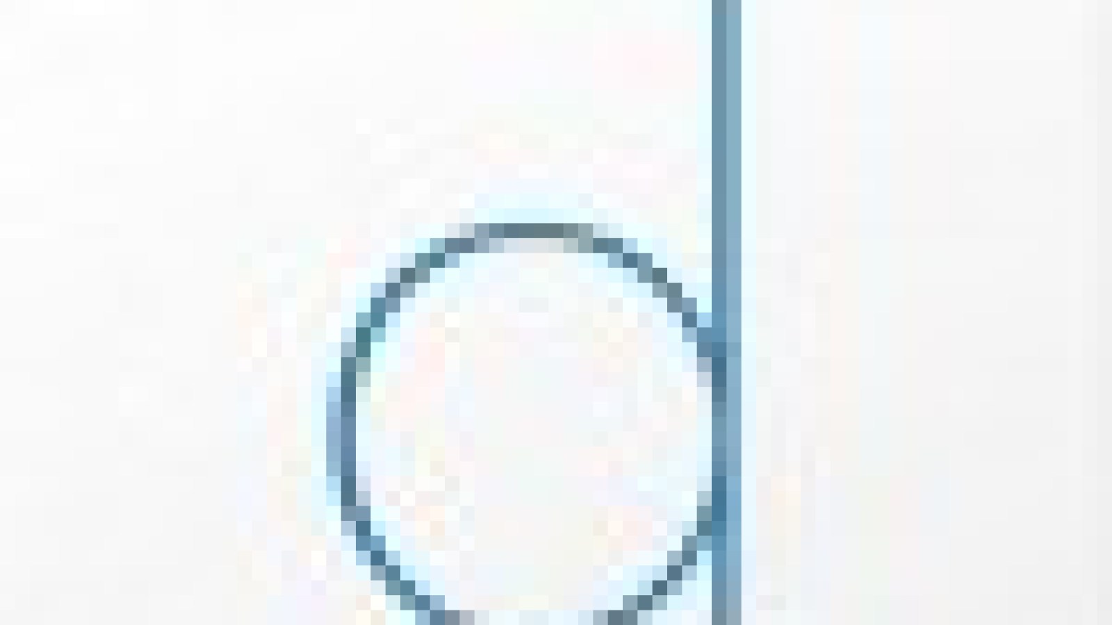 Télécharger Duet Display sur iOS, macOS et Windows - Frandroid