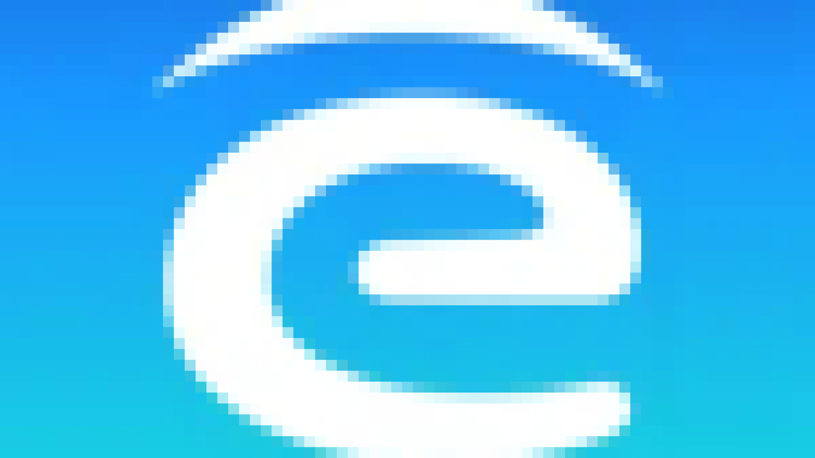 Télécharger ENGIE Electricité et Gaz gratuitement sur Android, Android ...